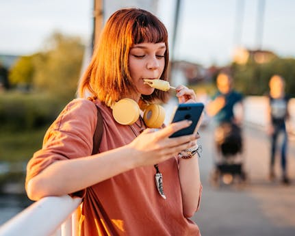 Nextory : livres numériques et audio, essai gratuit de 14 jours